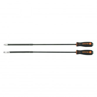 Mayhew Tools™ | Screwdrivers at TOOLSiD.com