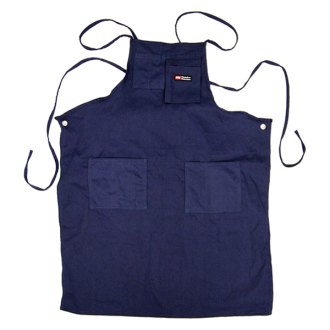 Aprons & Belts | Mechanics, Machinist, Painting, Leather, Heavy Duty ...