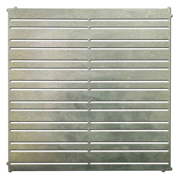 Mechanics Time Savers® 12X12 - Magna-Panel™ 12" x 12" Magnetic Board ...