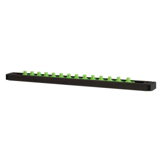 Mechanic's Time Savers™ | Socket Organizers & Tool Accessories ...