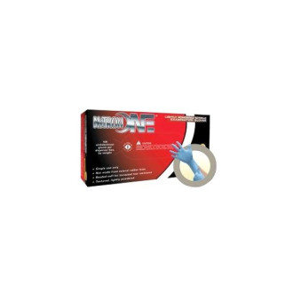 Work Gloves | Nitrile, Latex, Leather, Fleece, Neoprene, Butyl ...