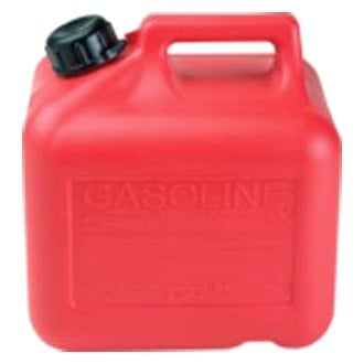 Midwest Can Company™ - Jerry & Gas Cans with Spouts, Funnels | TOOLSiD