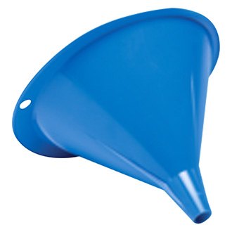 Midwest Can Company™ | Jerry & Gas Cans with Spouts, Funnels - TOOLSiD.com