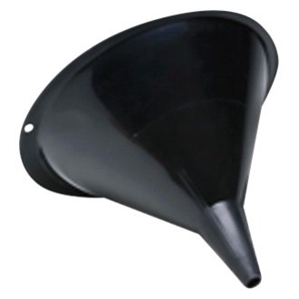 Midwest Can Company™ - Jerry & Gas Cans with Spouts, Funnels | TOOLSiD