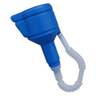 Midwest Can Company™ - Jerry & Gas Cans with Spouts, Funnels | TOOLSiD