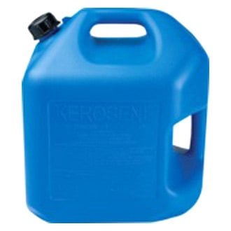 Midwest Can Company™ - Jerry & Gas Cans with Spouts, Funnels | TOOLSiD