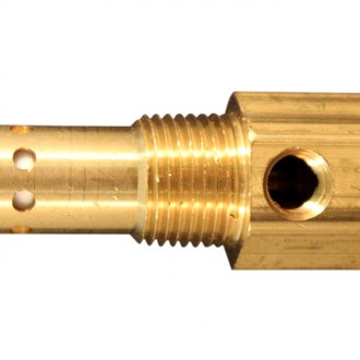 Milton™ - Air Compressors | TOOLSiD