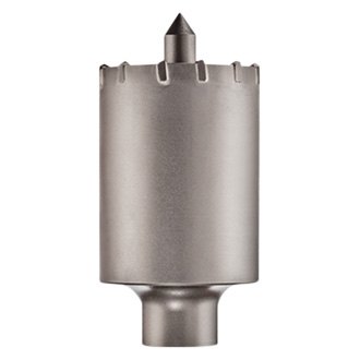 Coring Drill Bits | Segment, Threaded, Diamond, Unicore, Barrel ...