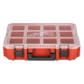Small Parts Cases | Storage & Box Organizers - TOOLSiD.com