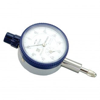 Dial Test Indicators & Sets | Holders, Stands, Magnetic Bases ...