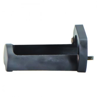 Surface Roughness Testers & Parts | TOOLSiD