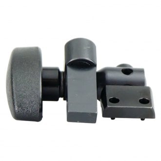 Surface Roughness Testers & Parts | TOOLSiD