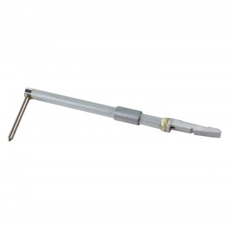 Surface Roughness Testers & Parts | TOOLSiD