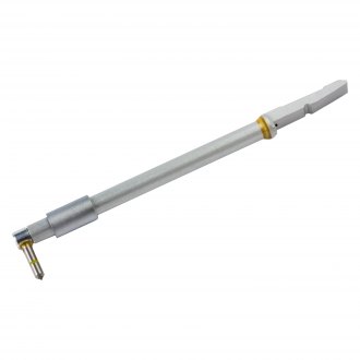 Surface Roughness Testers & Parts - TOOLSiD.com