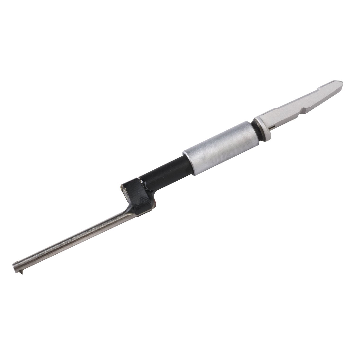 Mitutoyo® 12AAC732 - 2 um Small Hole Stylus for Surface Roughness ...