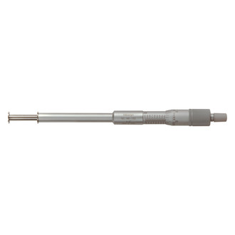 Groove Micrometers | Digital, Mechanical | Inside, Outside - TOOLSiD.com