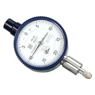 Dial Test Indicators & Sets | Holders, Stands, Magnetic Bases ...