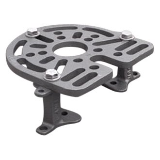 Mo-Clamp™ | Tool Boards, Tram Gauges, Hooks, Tac-N-Pull Plate Sets ...