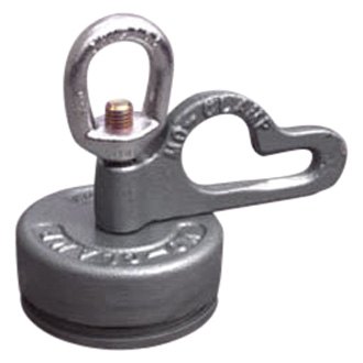 Mo-Clamp™ | Tool Boards, Tram Gauges, Hooks, Tac-N-Pull Plate Sets ...