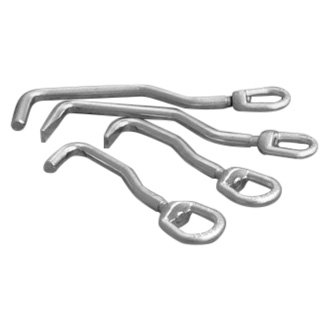 Dent Repair Tools | Stud Welders, Pullers, Rods, Kits - TOOLSiD.com