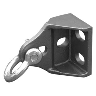 Mo-Clamp™ | Tool Boards, Tram Gauges, Hooks, Tac-N-Pull Plate Sets ...