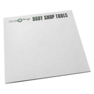 Mo-Clamp™ | Tool Boards, Tram Gauges, Hooks, Tac-N-Pull Plate Sets ...