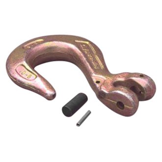 Mo-Clamp™ | Tool Boards, Tram Gauges, Hooks, Tac-N-Pull Plate Sets ...