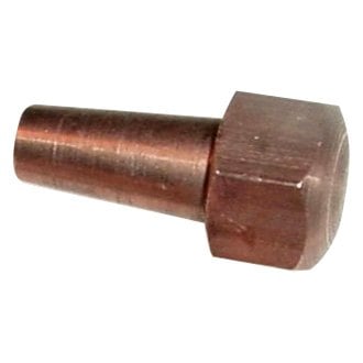 Motor Guard™ - Stud Welders | TOOLSiD