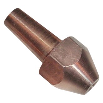 Motor Guard™ - Stud Welders | TOOLSiD