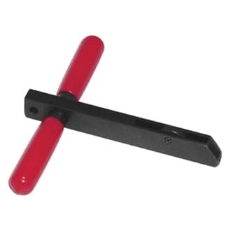 Motor Guard™ - Dent Repair Tools | TOOLSiD