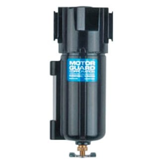 Motor Guard™ | Air Tools Accessories at TOOLSiD.com