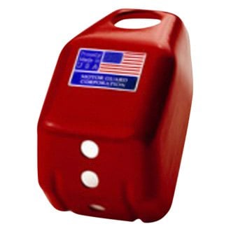 Motor Guard™ - Stud Welders | TOOLSiD