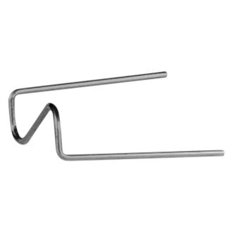 Motor Guard™ - Plastic Welding | TOOLSiD