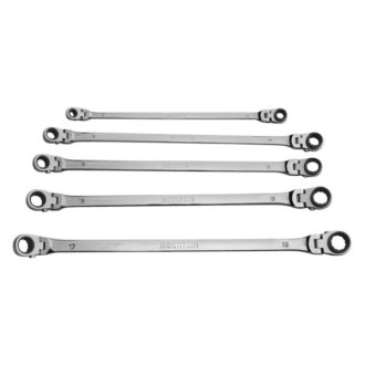 Mountain Tools™ | Wrenches, Tools & Equipment - TOOLSiD.com