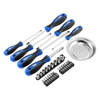 Mountain Tools™ | Wrenches, Tools & Equipment - TOOLSiD.com