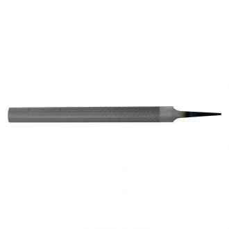 Nicholson™ - Files, Saws, Brushes, Hand Tools | TOOLSiD