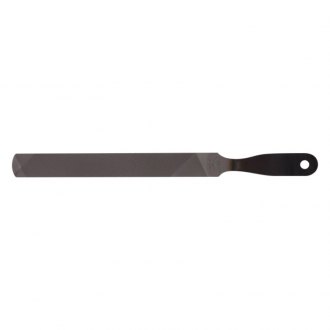 Nicholson™ | Files, Saws, Brushes, Hand Tools - TOOLSiD.com