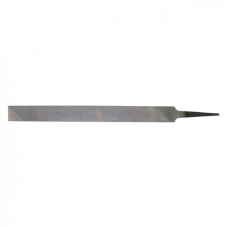 Nicholson™ - Files, Saws, Brushes, Hand Tools | TOOLSiD