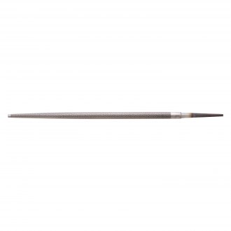 Nicholson™ - Files, Saws, Brushes, Hand Tools | TOOLSiD