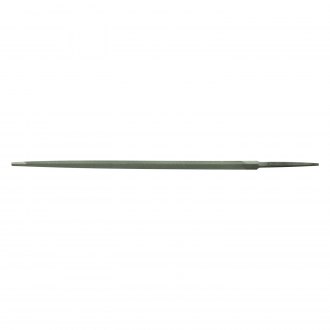 Nicholson™ | Files at TOOLSiD.com