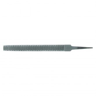 Nicholson™ | Files, Saws, Brushes, Hand Tools - TOOLSiD.com