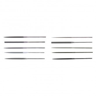Nicholson™ - Files, Saws, Brushes, Hand Tools | TOOLSiD