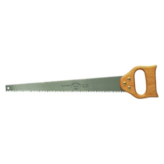 Nicholson™ | Hand Saws at TOOLSiD.com