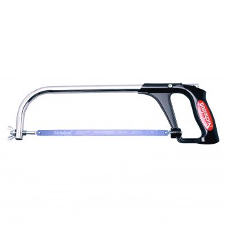 Nicholson™ | Hand Saws at TOOLSiD.com