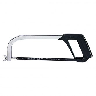 Nicholson™ | Files, Saws, Brushes, Hand Tools - TOOLSiD.com