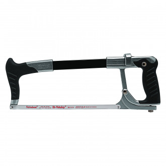 Nicholson™ | Hand Saws at TOOLSiD.com