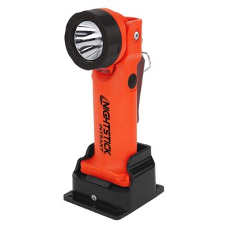 Hands Free LED Book Reading Flexible Neck Lights - TOOLSiD.com