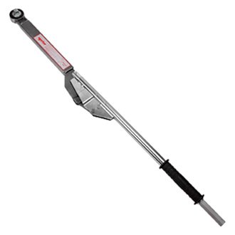 Break-Back Torque Wrenches, Bars, Extensions & Kits - TOOLSiD.com