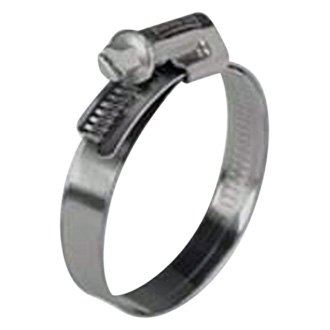 Fasteners & Hardware | Bolts, Nuts, Washers, Screws, Nails - TOOLSiD.com