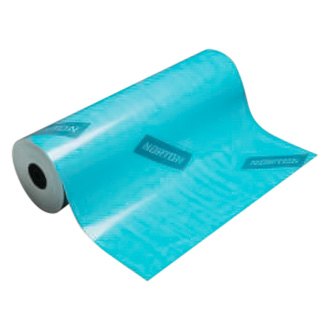 Norton™ | Tape & Masking Supplies at TOOLSiD.com
